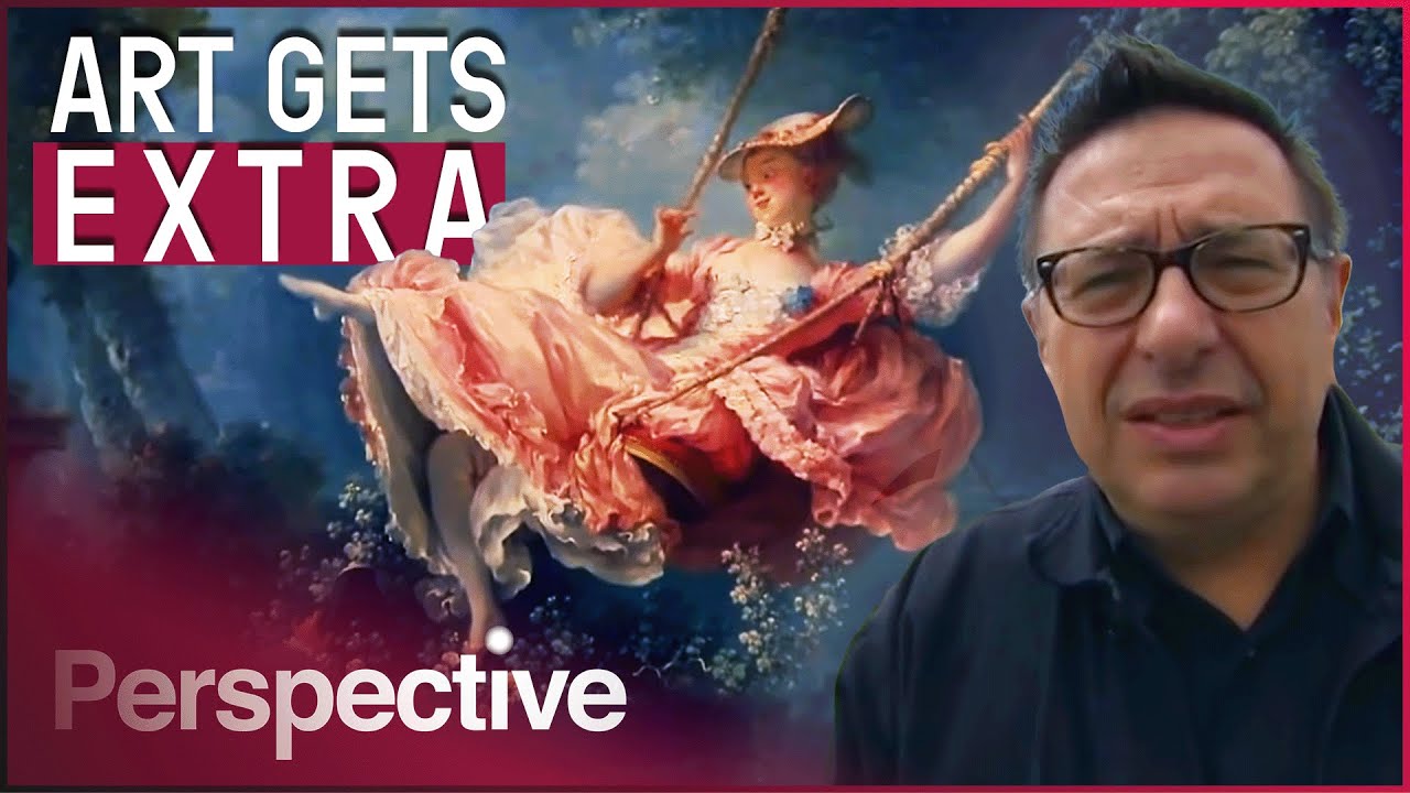 Perspective - Art History - docustreams.com